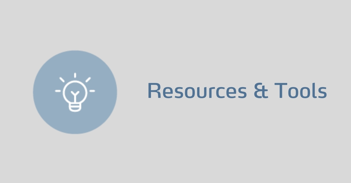 Best Practices, Buyers Guides, Tip Sheets and Quick Facts